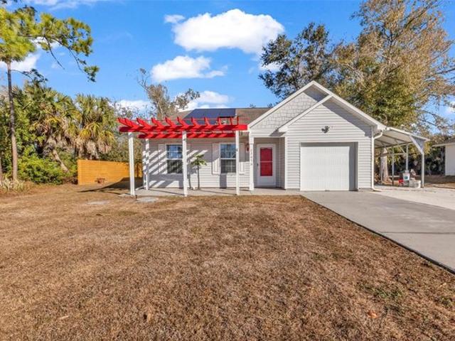 22050 Seaton Ave, Port Charlotte, FL 33954