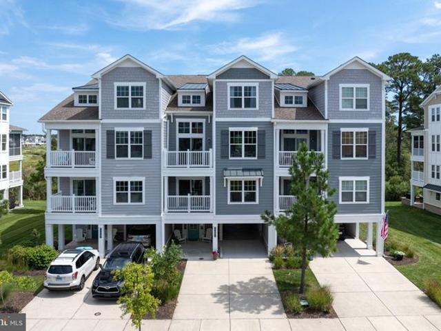 22051 Crestview Dr, Selbyville, DE 19975