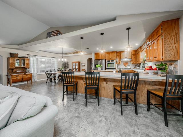 22052 Melrose Ct, Madera, CA 93638 | MLS #647226