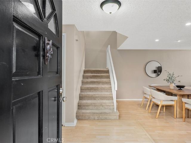 22057 Newbridge Drive 5