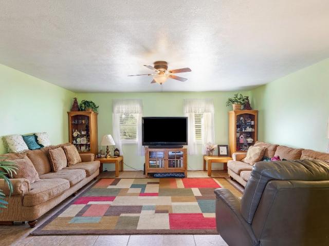22057 State Highway 37