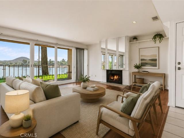 22054 Treasure Island Dr, Canyon Lake, CA 92587 | MLS #SW26068
