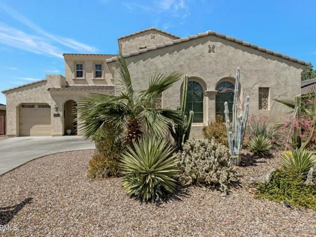 22054 E Maya Rd, Queen Creek, AZ 85142