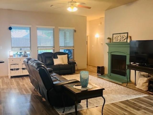 22054 Mission Canyon Ln, Porter, TX 77365 | MLS #61043 | Compass
