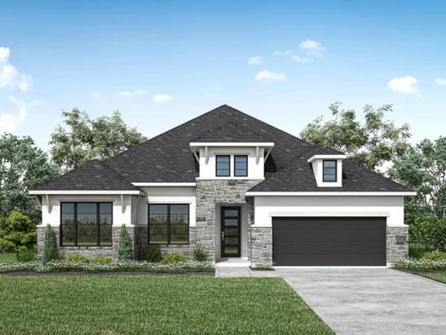 22055 Boca Chita Way, Porter, TX 77365