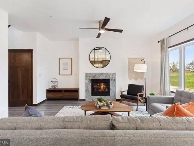 22055 Brenly Way, Rogers, MN 55374 | MLS #7060