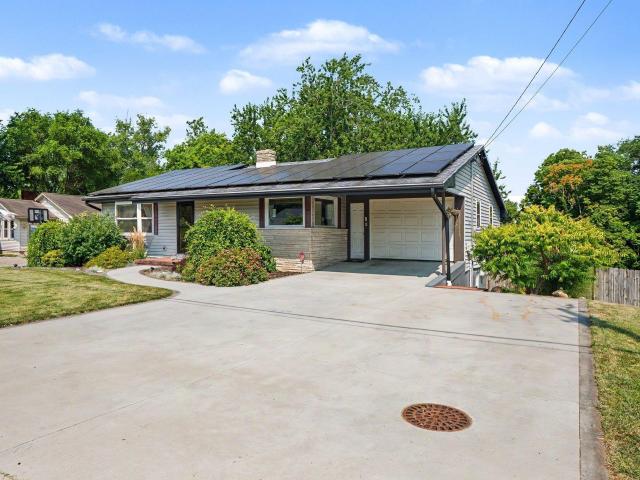 22055 State Road 120 Highway