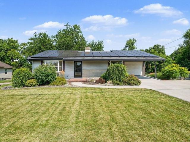 22055 State Road 120 Hwy, Elkhart, IN 46516