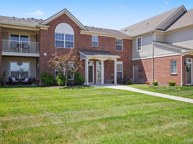 22056 Andover Drive # 93