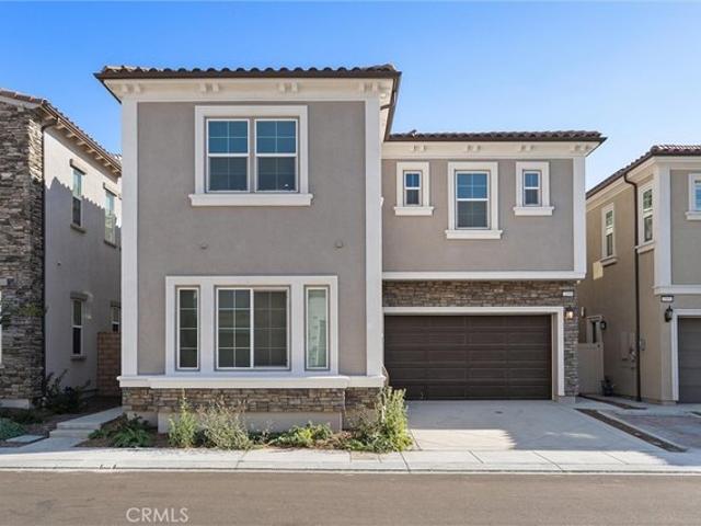 22056 Portofino Dr, Walnut, CA 91789