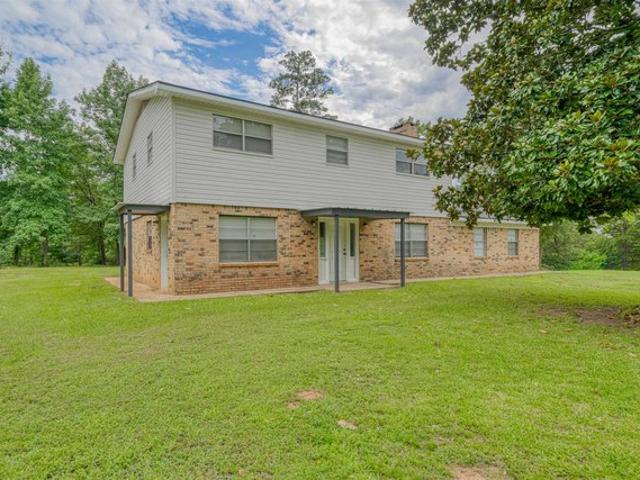 22058 Interstate 20 E, Winona, TX 75792