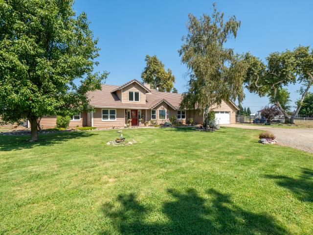 22058 Lone Tree Road