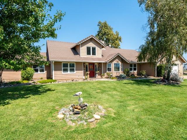 22058 Lone Tree Rd, Anderson, CA 96007
