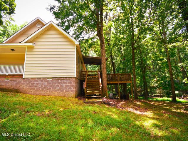22059 Highway 315