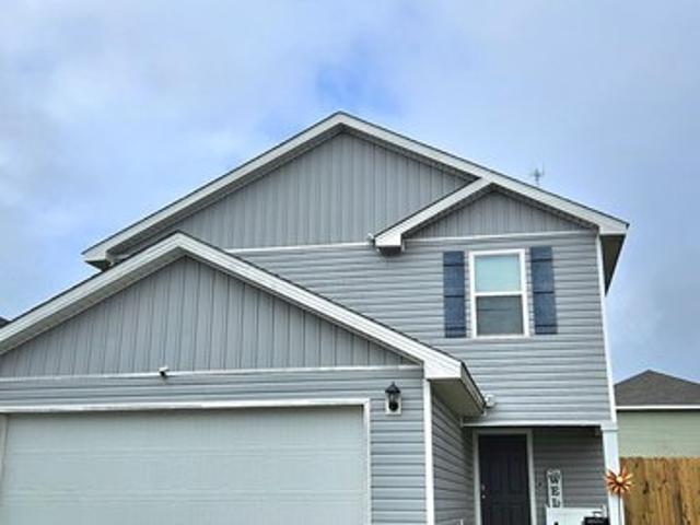 2205 Magazine St, Ocean Springs, MS 39564