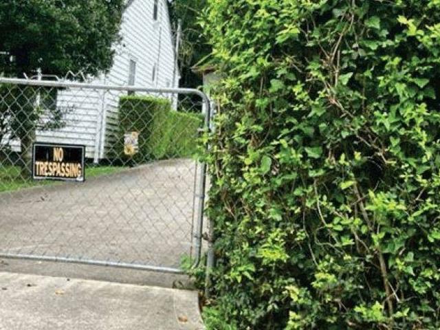 2205 Madison Rd, Knoxville, TN 37912