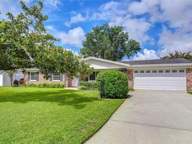 2205 Malibu Dr, Brandon, FL 33511