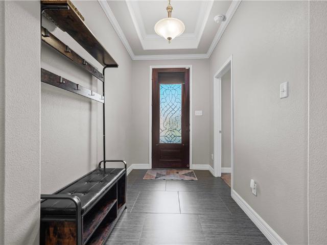 2205 Marble Dr. Corpus Christi, TX 78414 | MLS #474301 | Compass