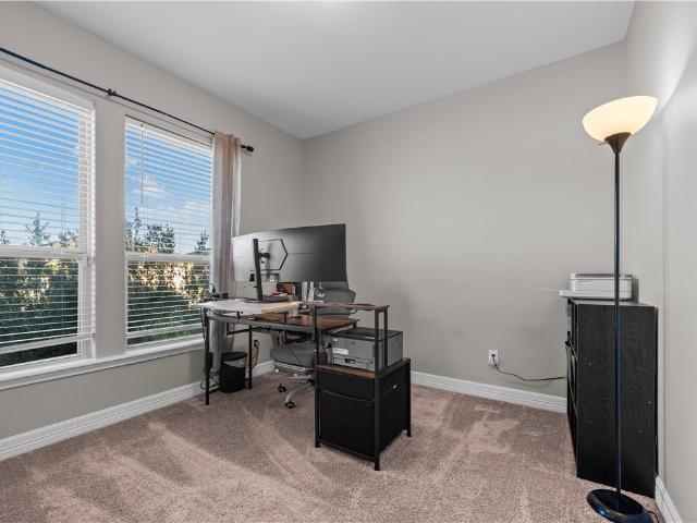 2205 Marble Drive