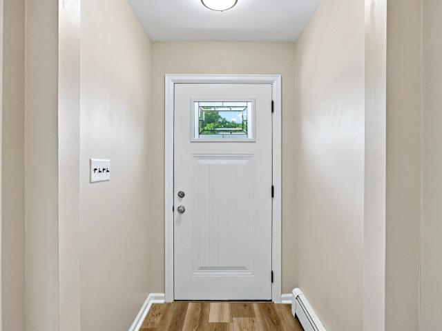 2205 Miami Trail