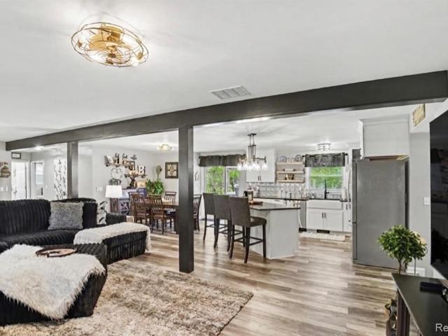 2205 Miark Drive