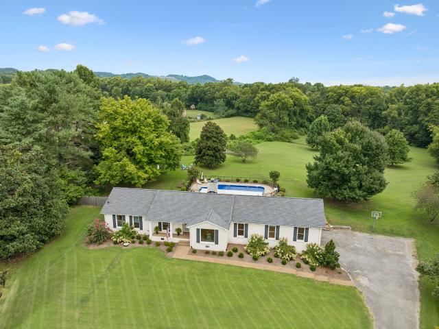 2205 Morriswood Ct