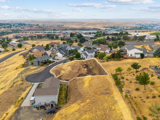 2205 NW Ingram
