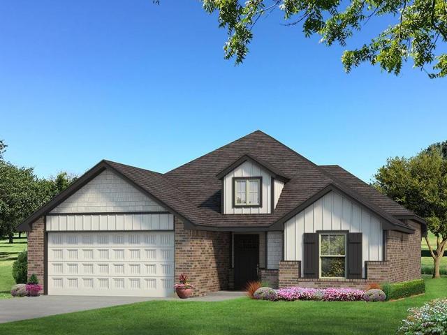 2205 NW 170th Street