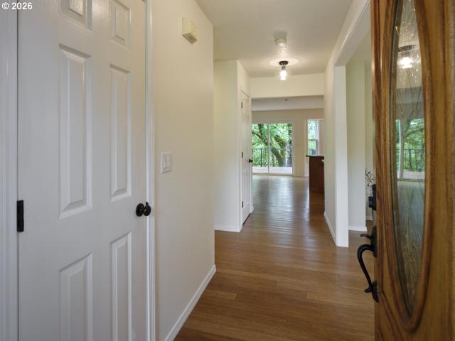 2205 NW 138TH ST
