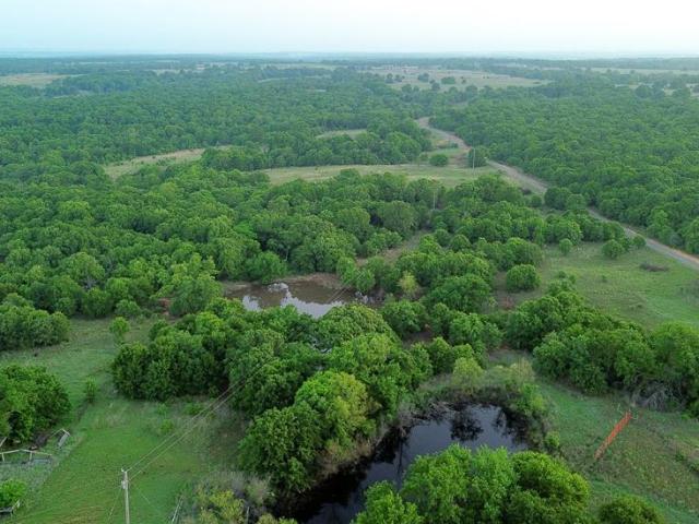 2205 N County Road 1560 Road