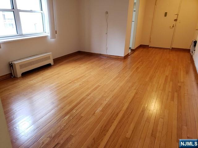 2205 N Central Road # 5B