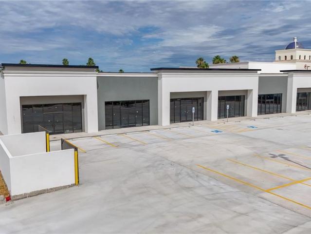 2205 N Bryan Road 4