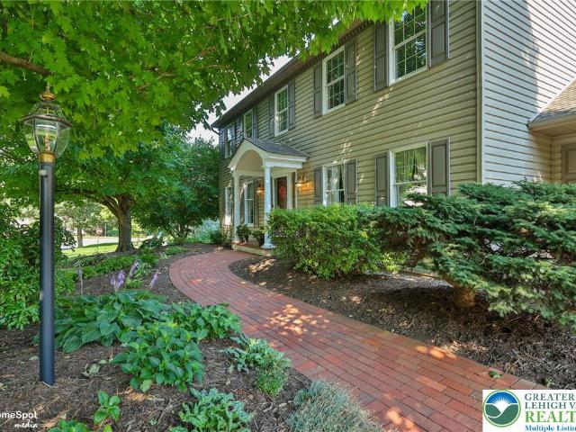 2205 N Pewter Drive