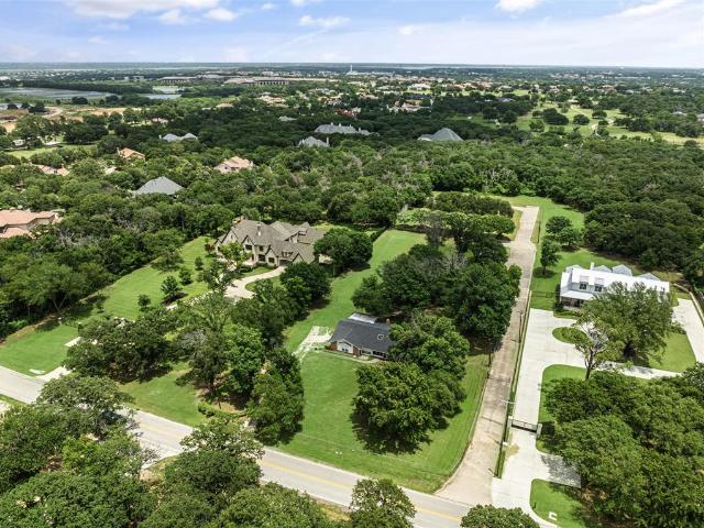 2205 N Pearson Ln, Westlake, TX 76262 | MLS #21002