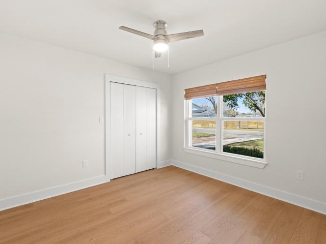 2205 N Plains Ave, Austin, TX 78757 | MLS #9440