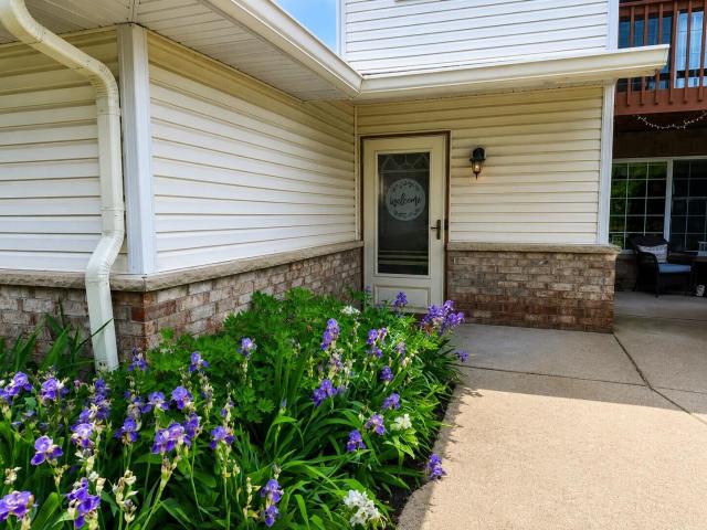 2205 N University Dr, Unit 5