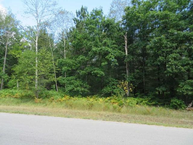 2205 NE Driftwood # Lot 05