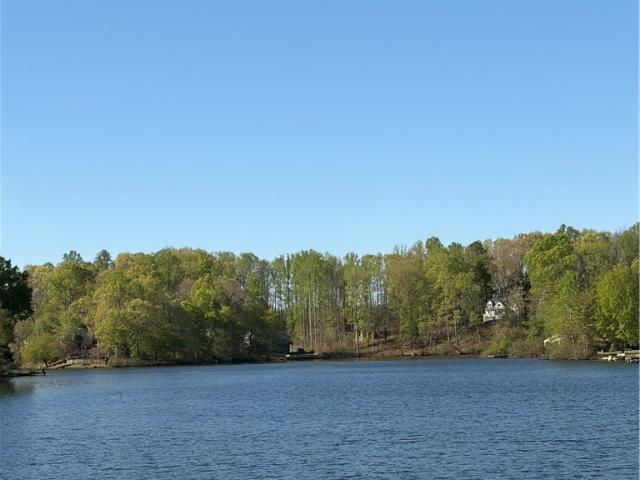 2205 Overlook Rd, Powhatan, VA 23139 | MLS #2609 | Compass