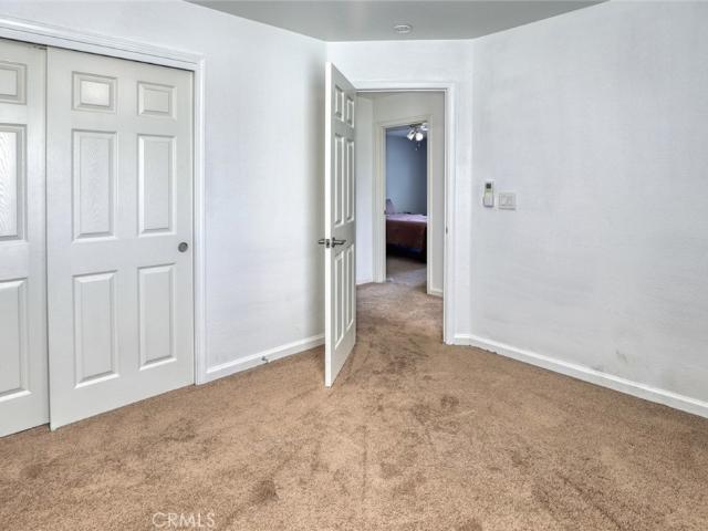 2205 Oakcrest Dr, Lakeport, CA 95453 | MLS #LC26059