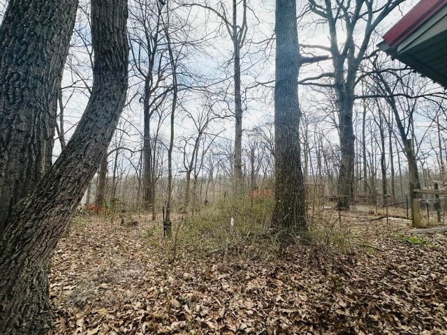 2205 Old Salem Road