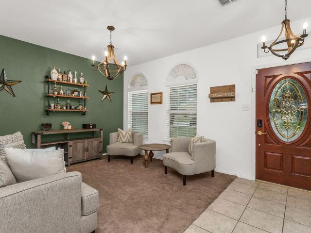 2205 Orchid Drive