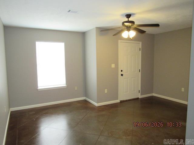 2205 A Rosemary Drive