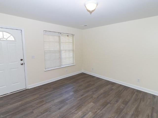 2205 Acorn Road