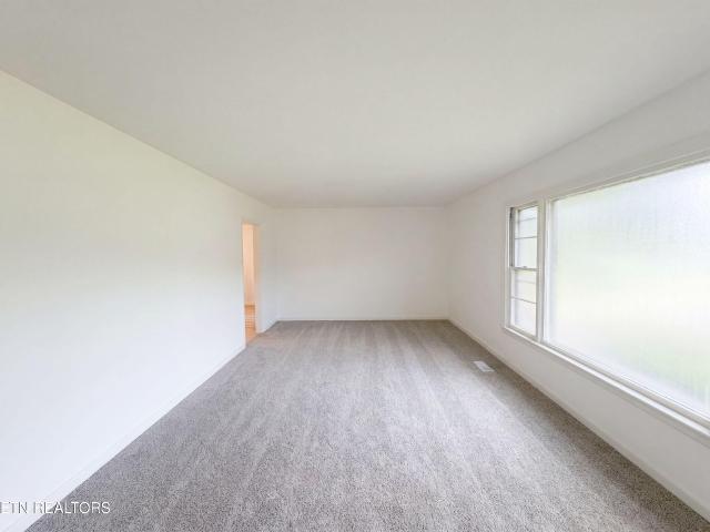 2205 Adair Drive