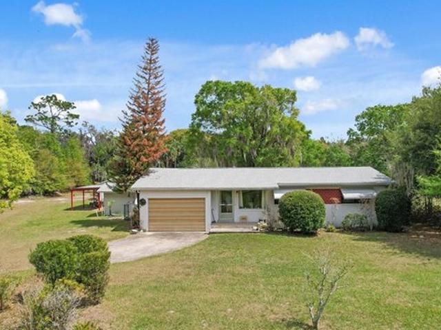 2205 and 2211 Lake Pickett Rd, Orlando, FL 32826