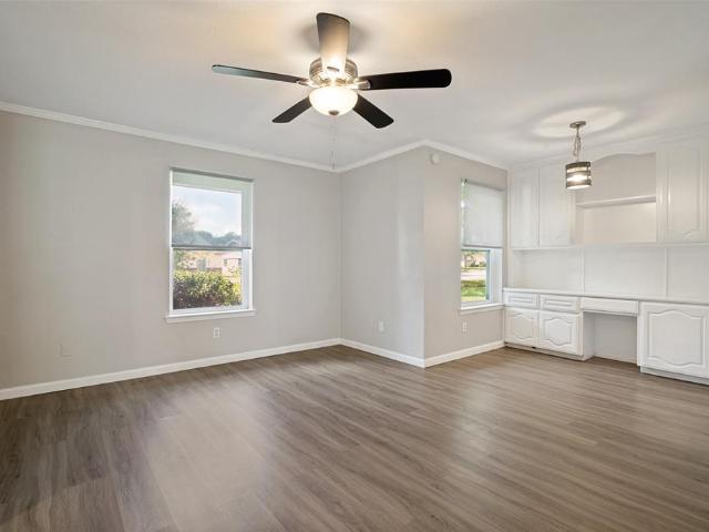 2205 Anders Drive