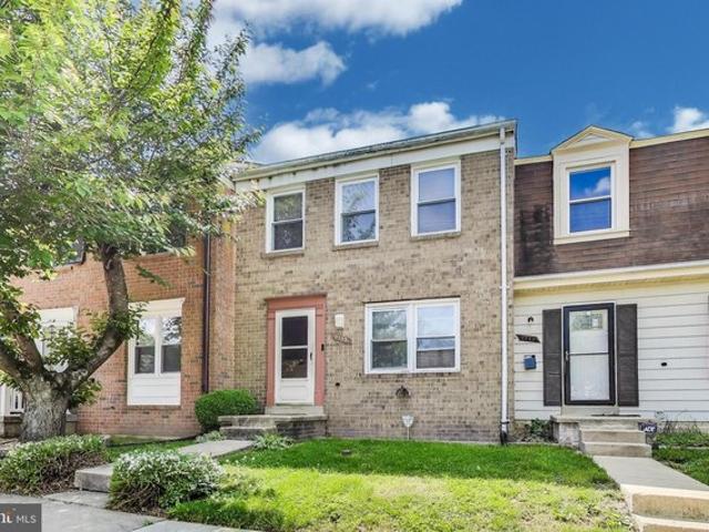 2205 Anvil Ln, Temple Hills, MD 20748