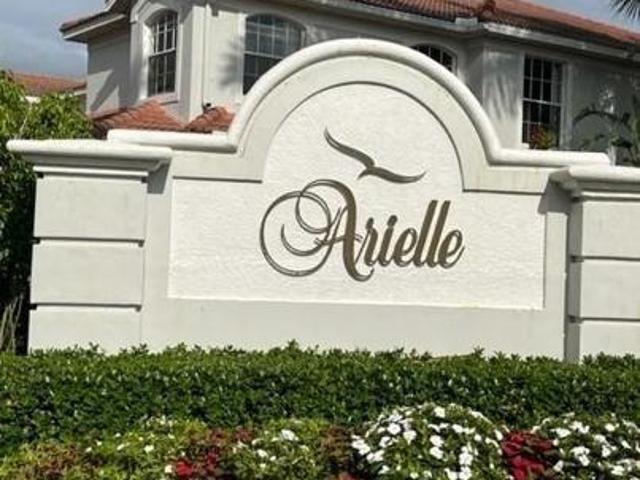 2205 Arielle Dr #1301, Naples, FL 34109