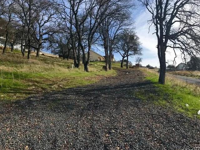 2205 Arrowhead St, Copperopolis, CA 95228