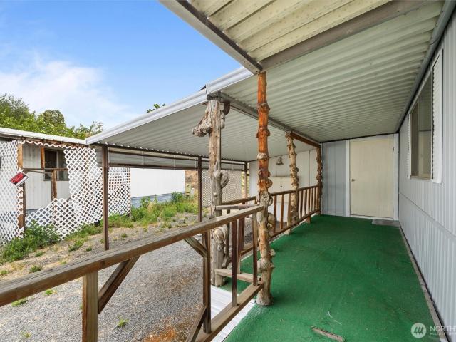2205 Butterfield Road # 247